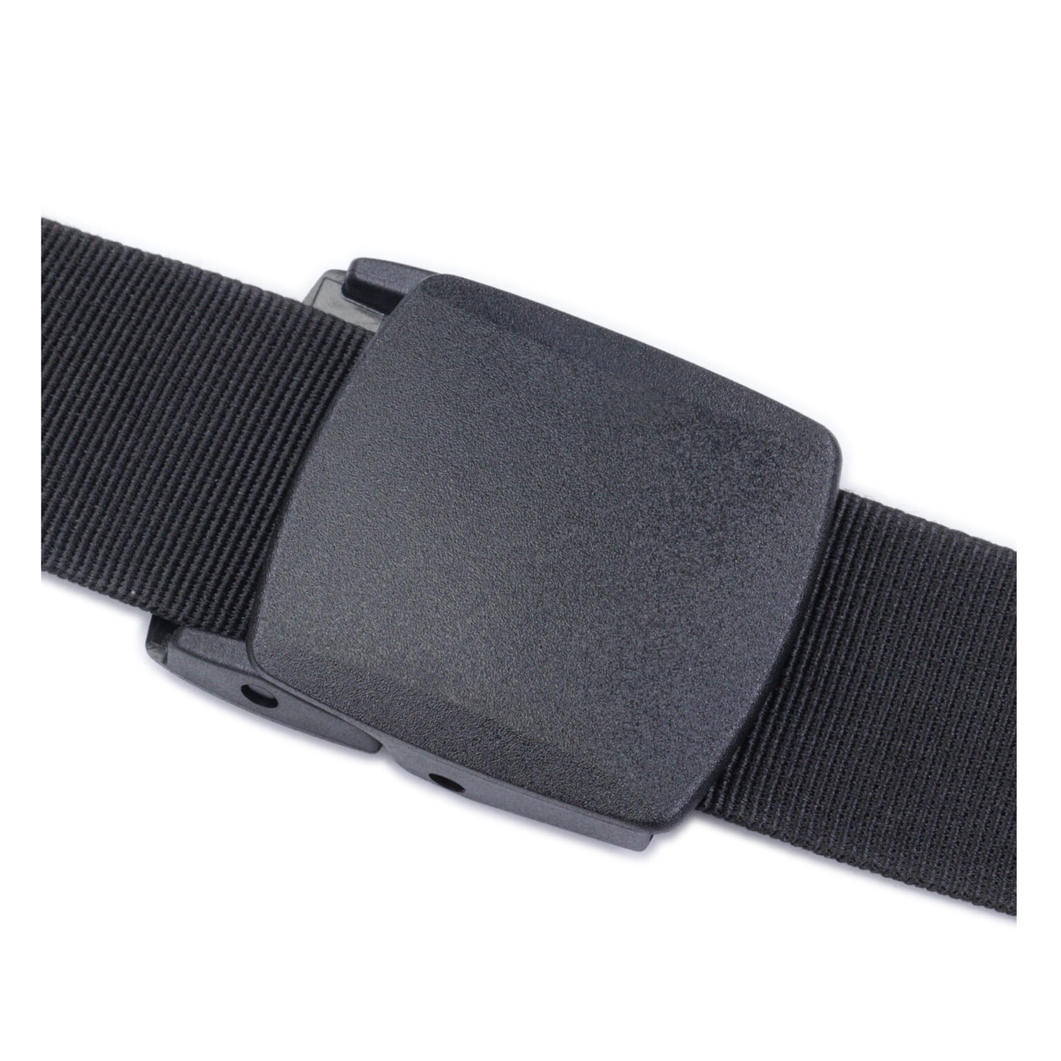 HANT - Plastic Buckles for a wide Array of Applications