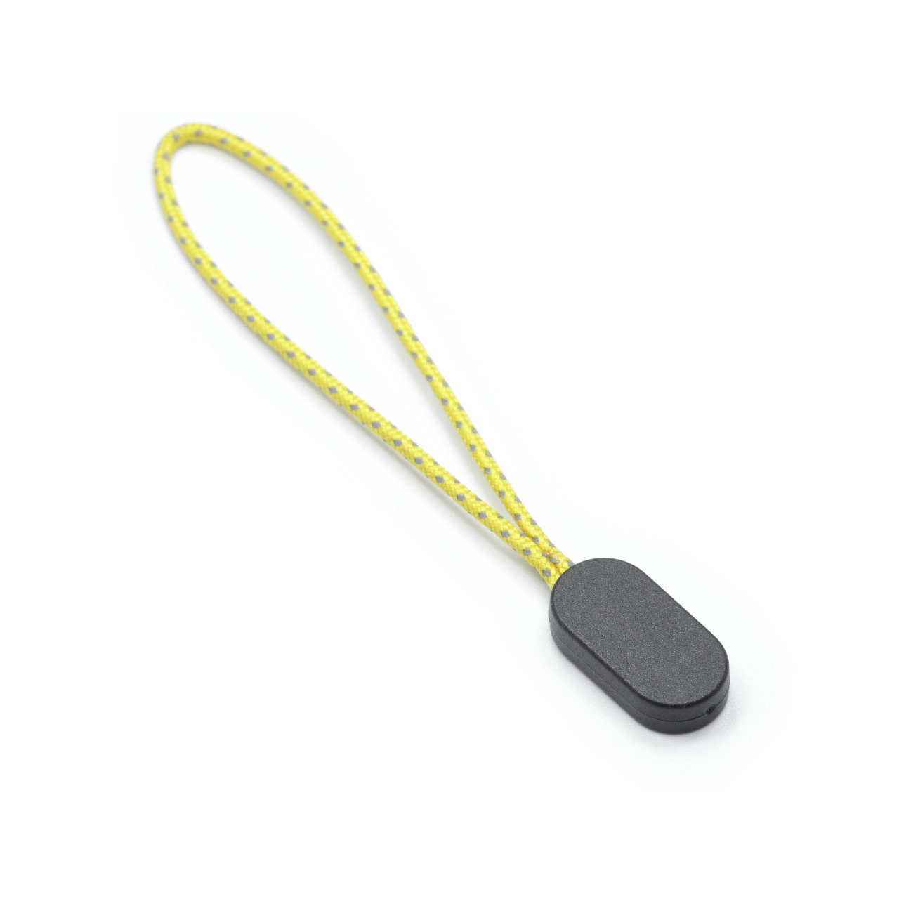 Cord Puller 211 – Hant Buckles